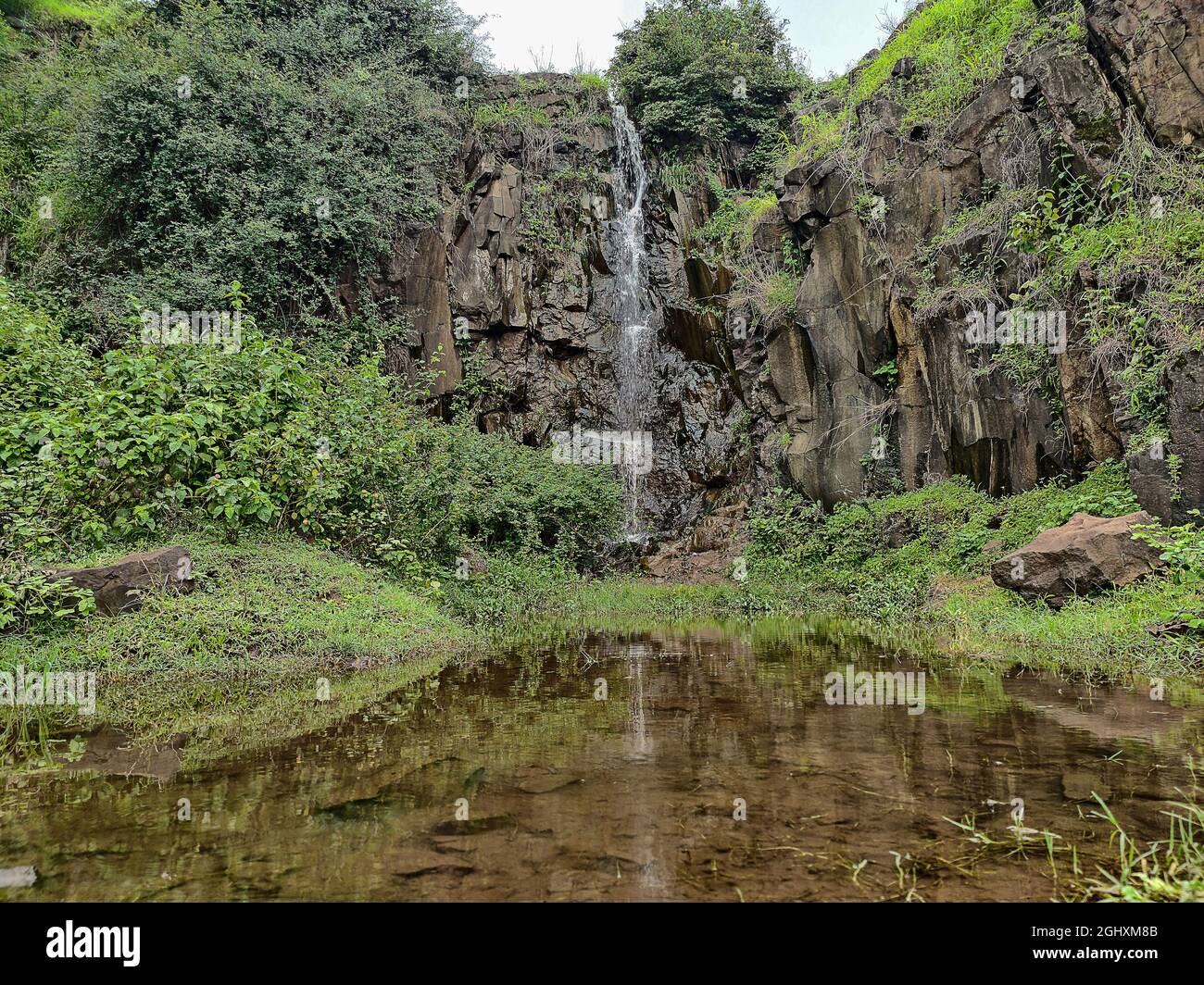 Kolhapur in india hi-res stock photography and images - Alamy