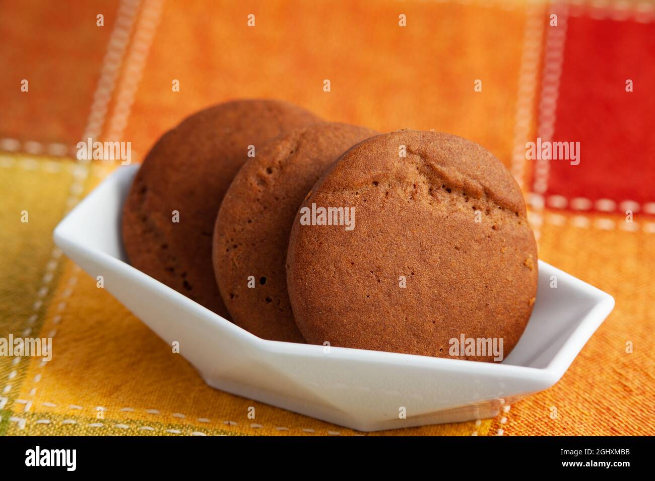 Cucas hi-res stock photography and images - Alamy