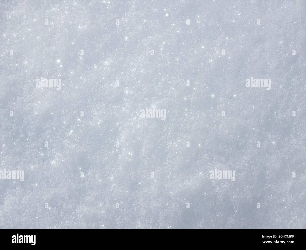 Background image for Christmas images with the texture of shiny winter ...