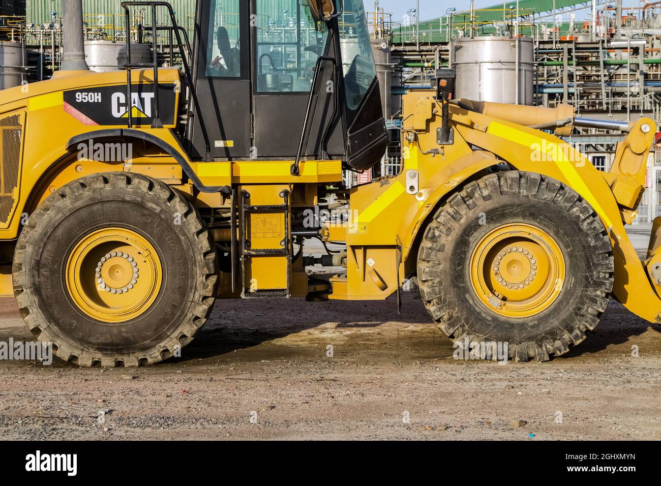 South africa car factory hi-res stock photography and images - Alamy