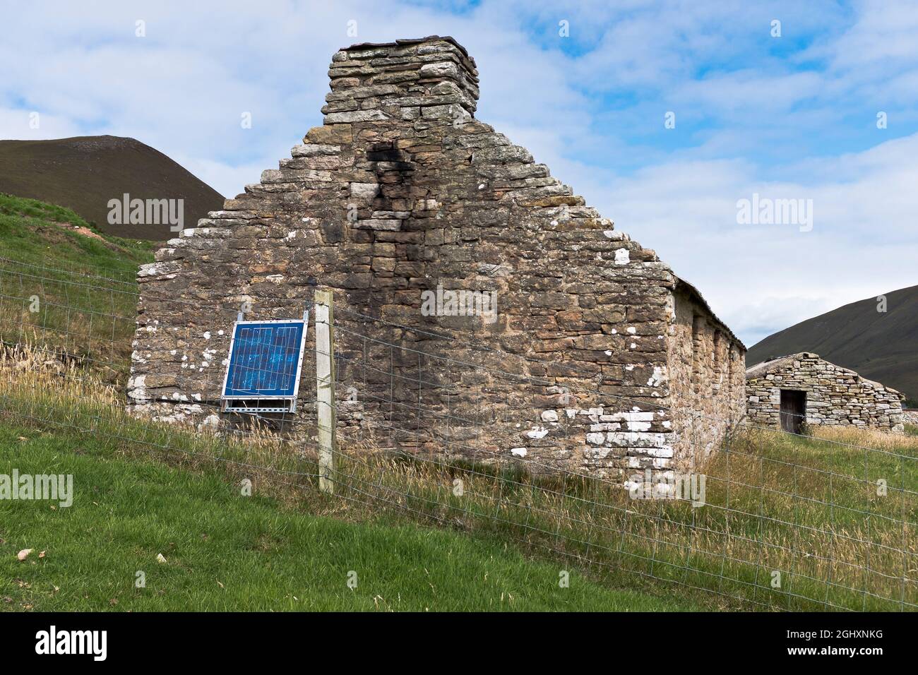 dh SOLAR ENERGY ENVIRONMENT Photovoltaic cells panel providing ...