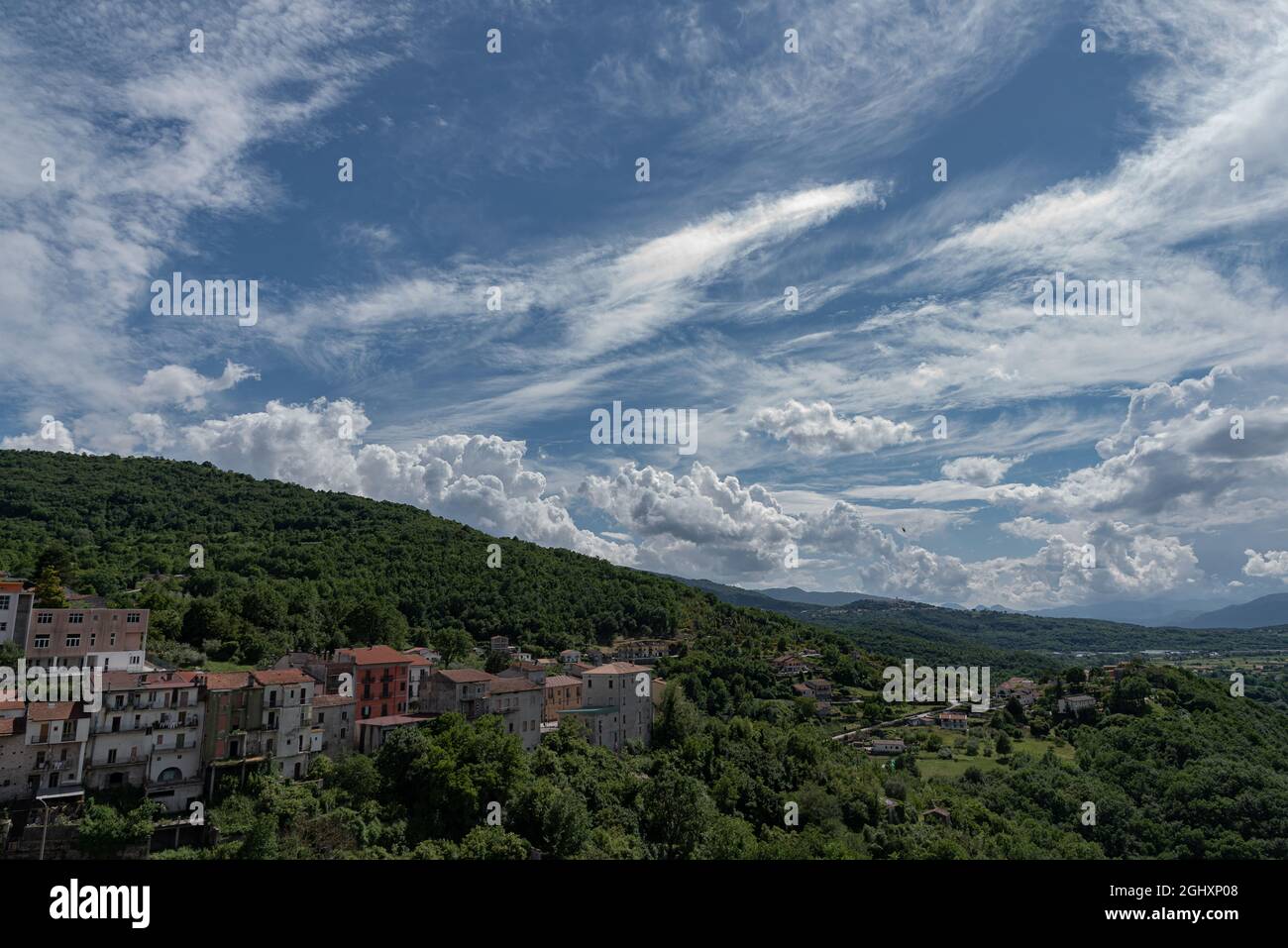 Carpinone. Carpinone is an Italian town of 1,075 inhabitants in the ...