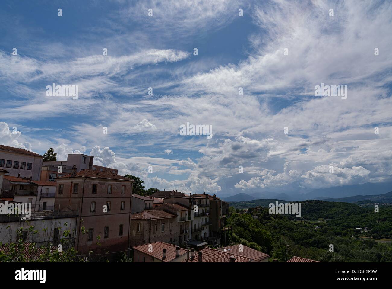 Carpinone. Carpinone is an Italian town of 1,075 inhabitants in the ...