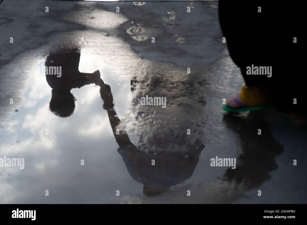 Sigonella naval air station hi-res stock photography and images - Alamy