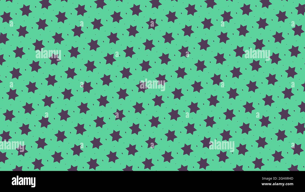 Abstract seamless pattern , Overlapping Hexagon pattern, background ...