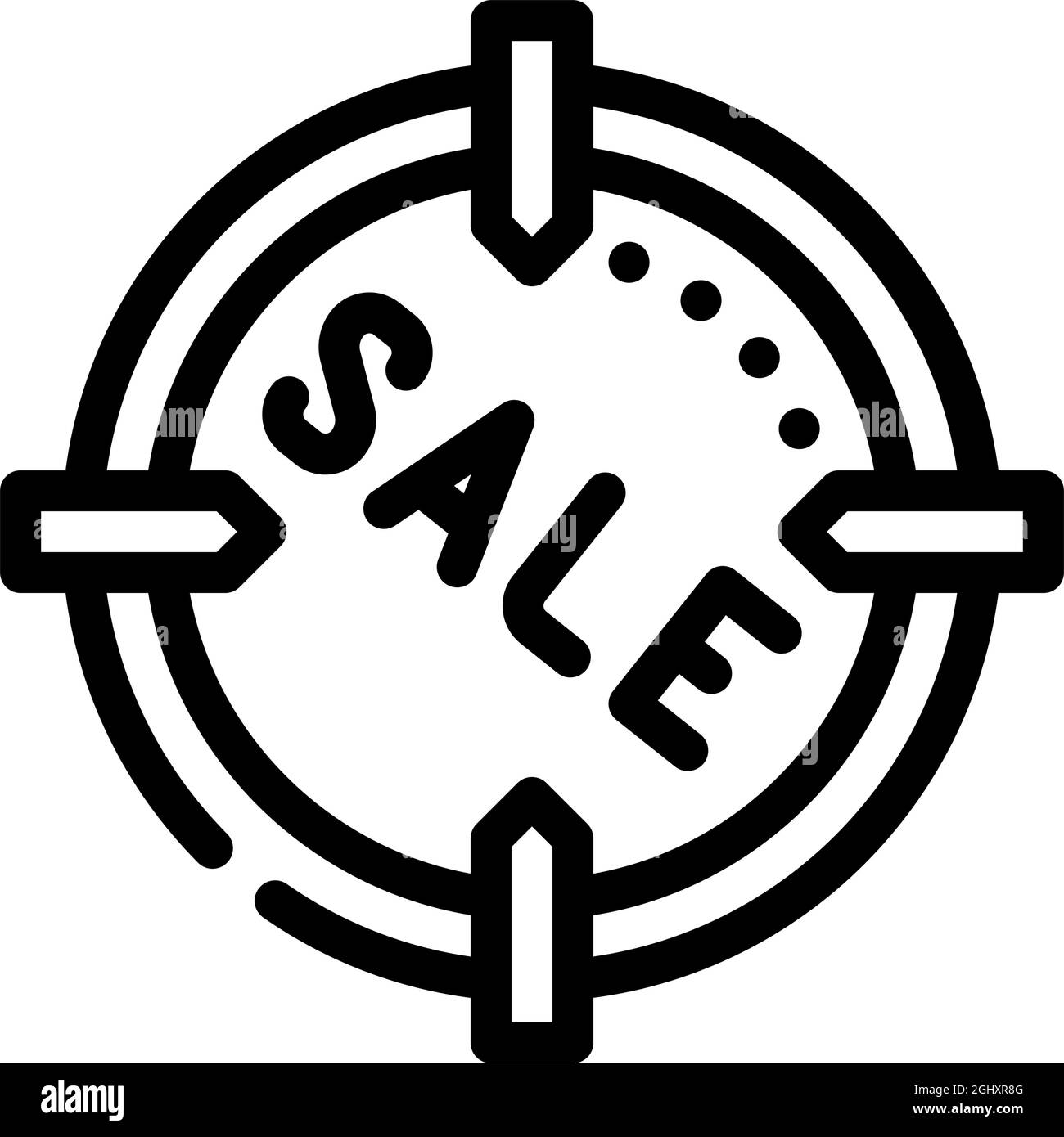 Black dale Stock Vector Images - Alamy