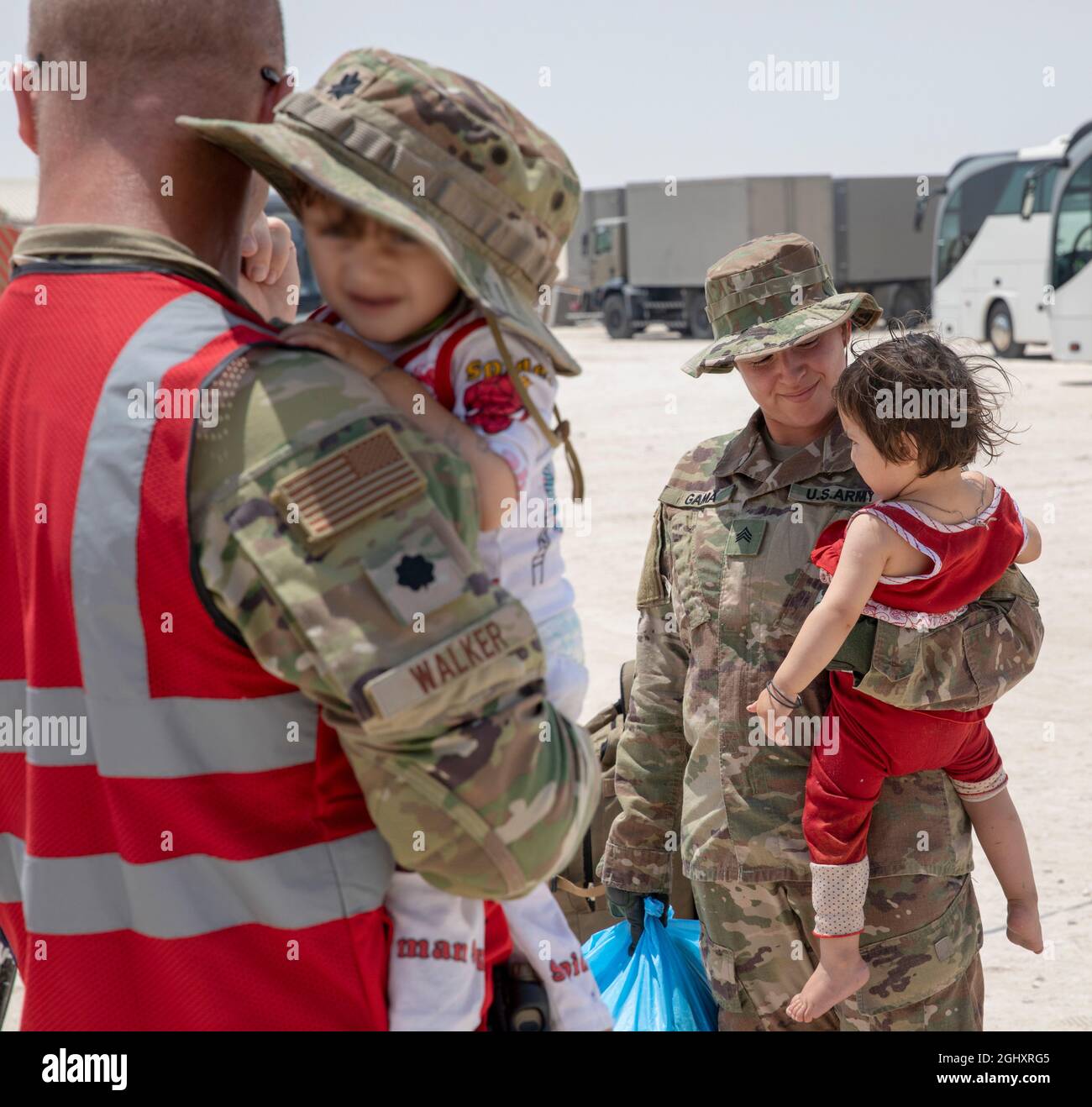 Gama s a hi-res stock photography and images - Alamy