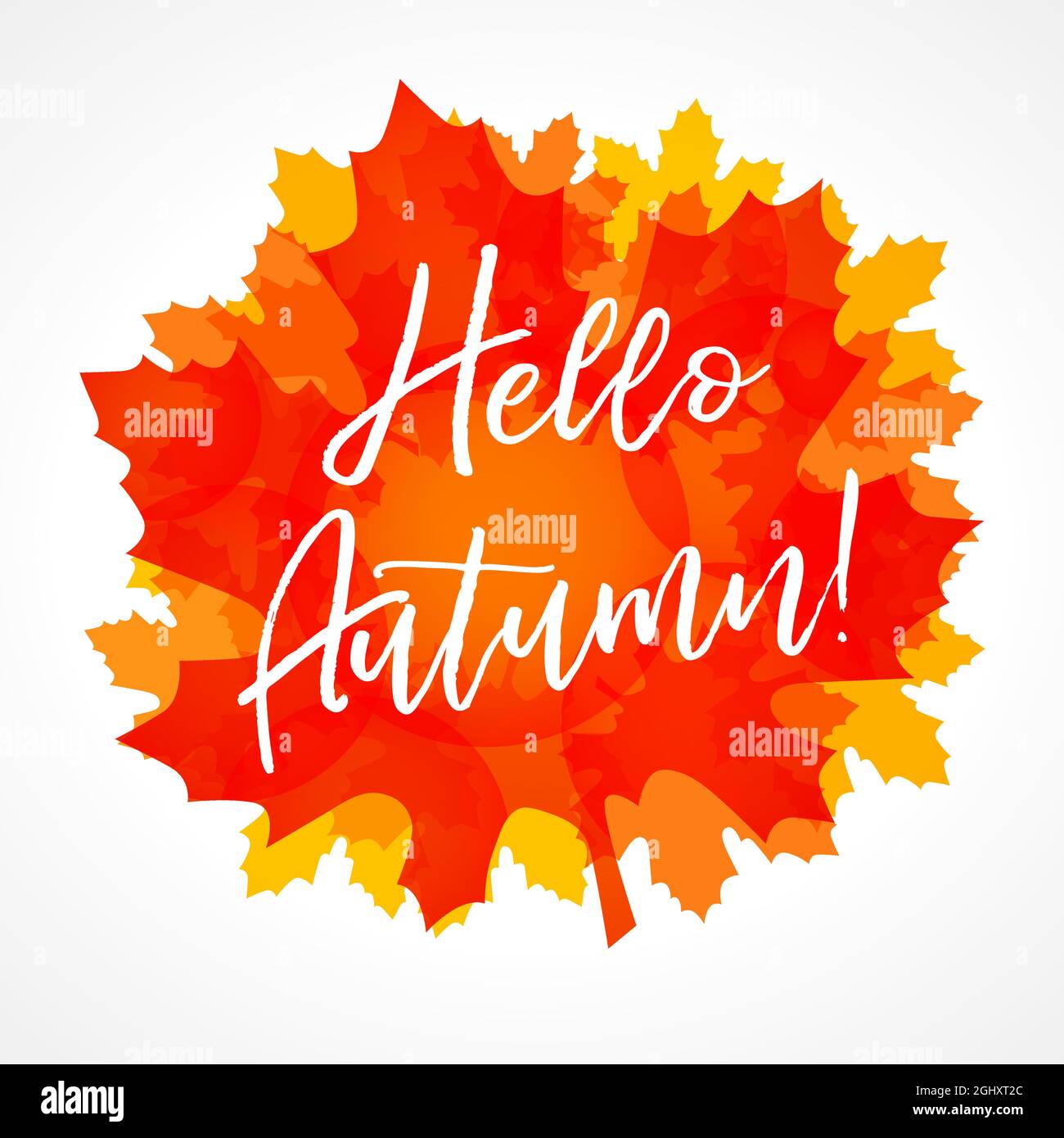 Black sign with yellow letters Stock Vector Images - Alamy