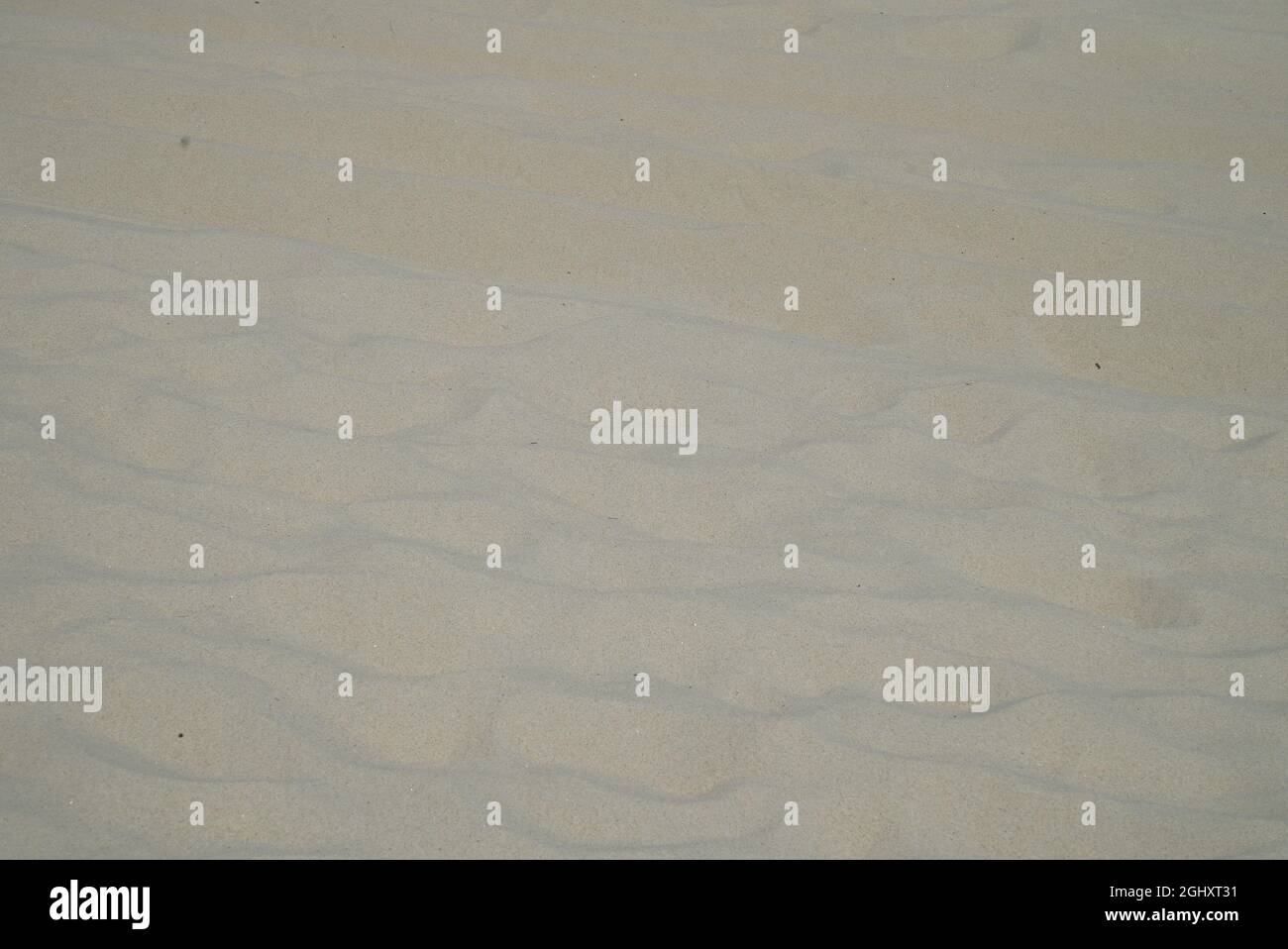 View of sand background for wallpapers Stock Photo - Alamy