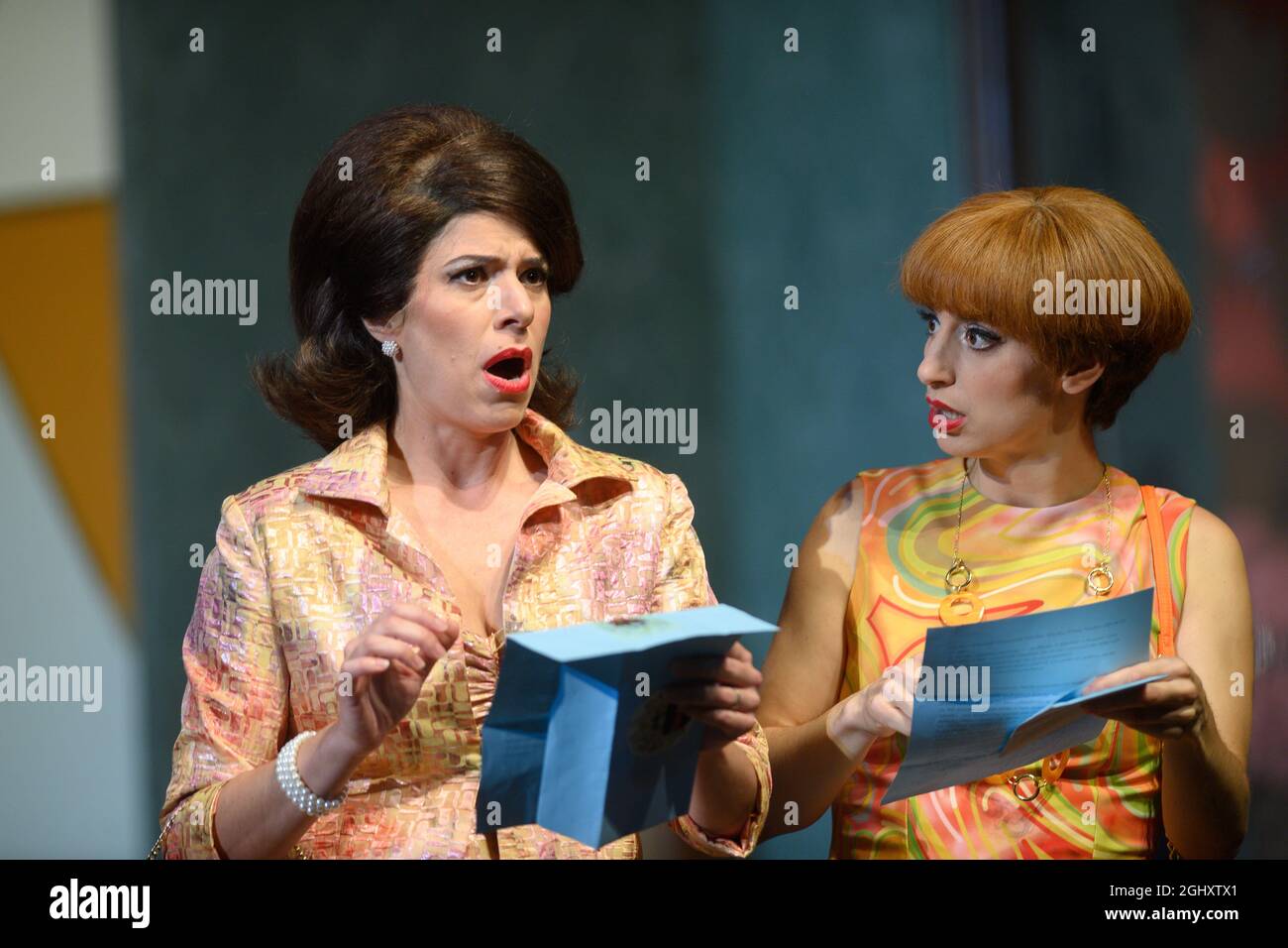 Emilie renard hi-res stock photography and images - Alamy