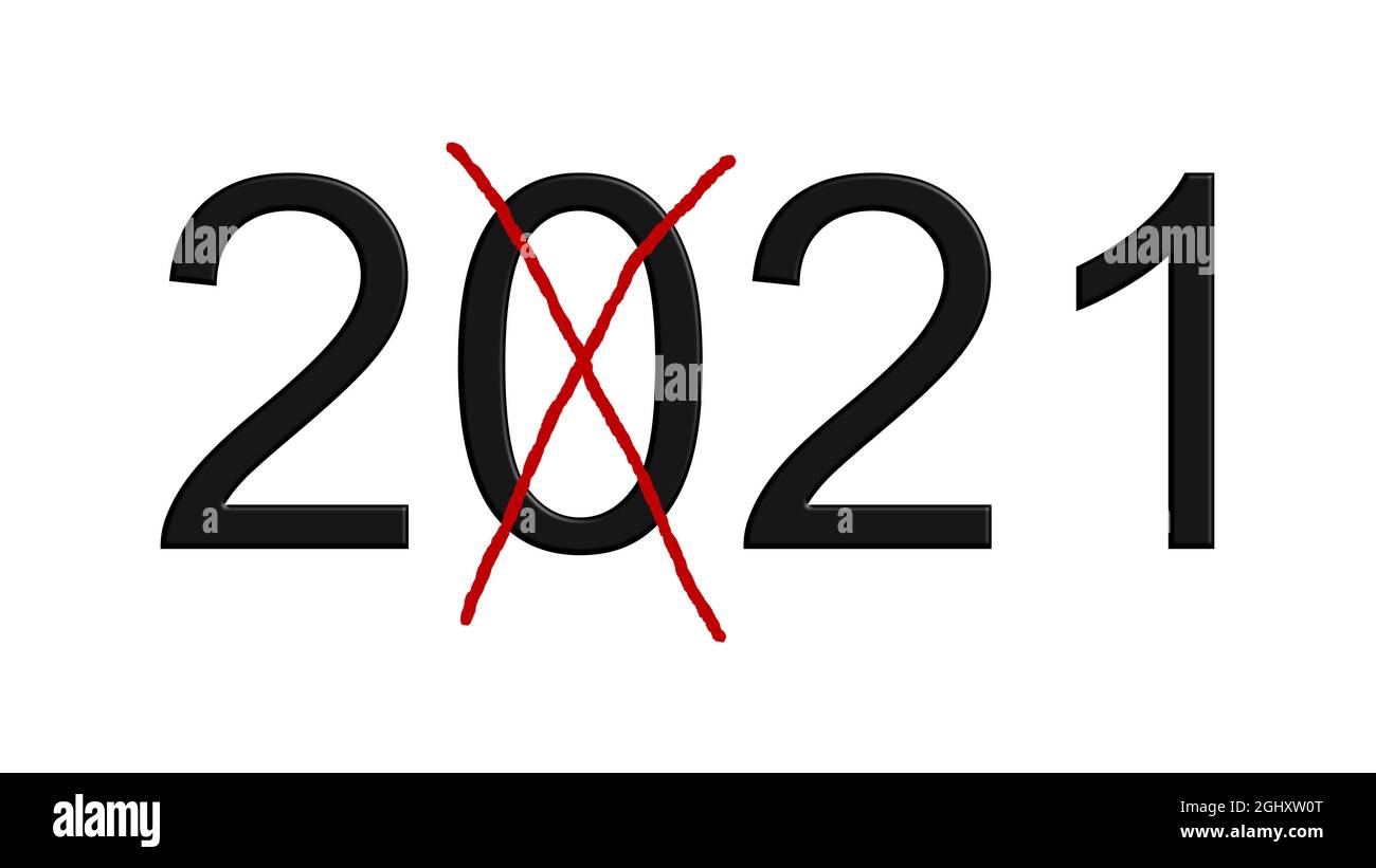 German federal election campaign 2021 hi-res stock photography and ...