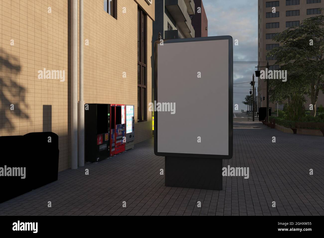 Scroller hi-res stock photography and images - Alamy