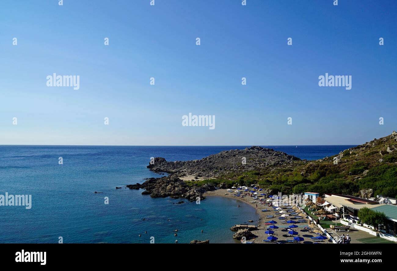 Ladiko hi-res stock photography and images - Alamy