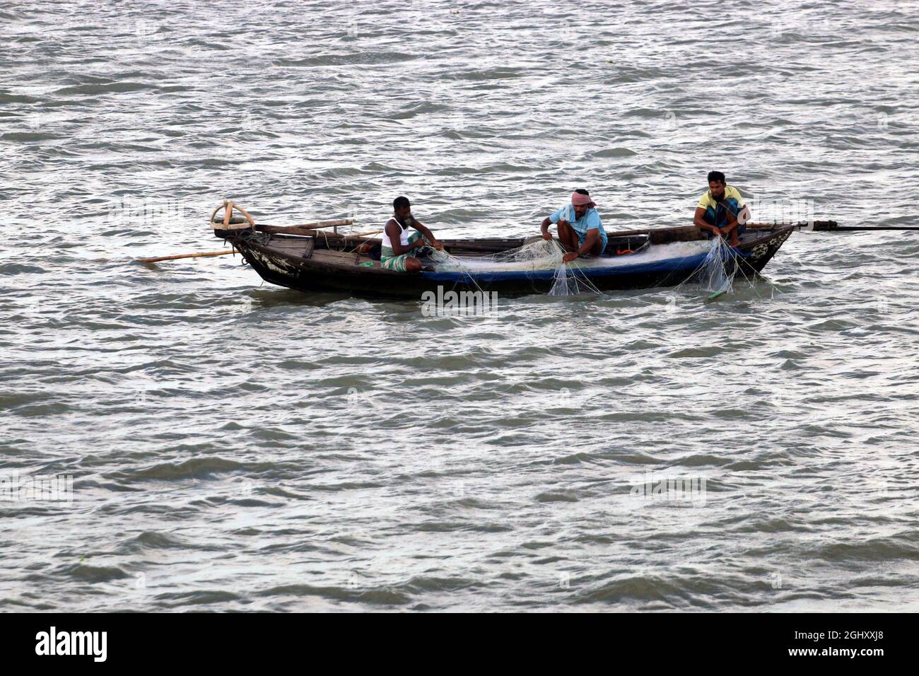 Chandpur boro station hi-res stock photography and images - Alamy