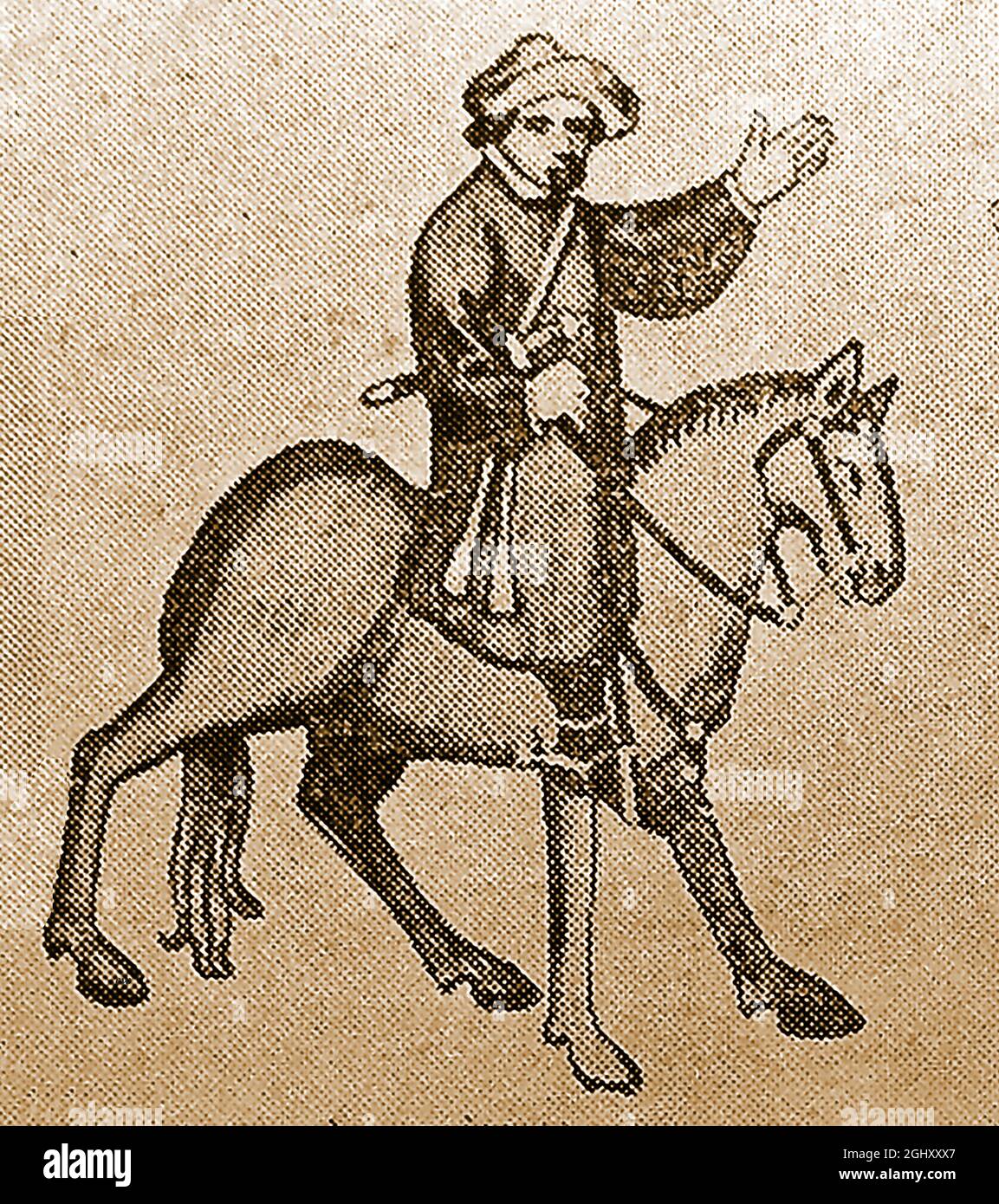 Father ship hi-res stock photography and images - Alamy