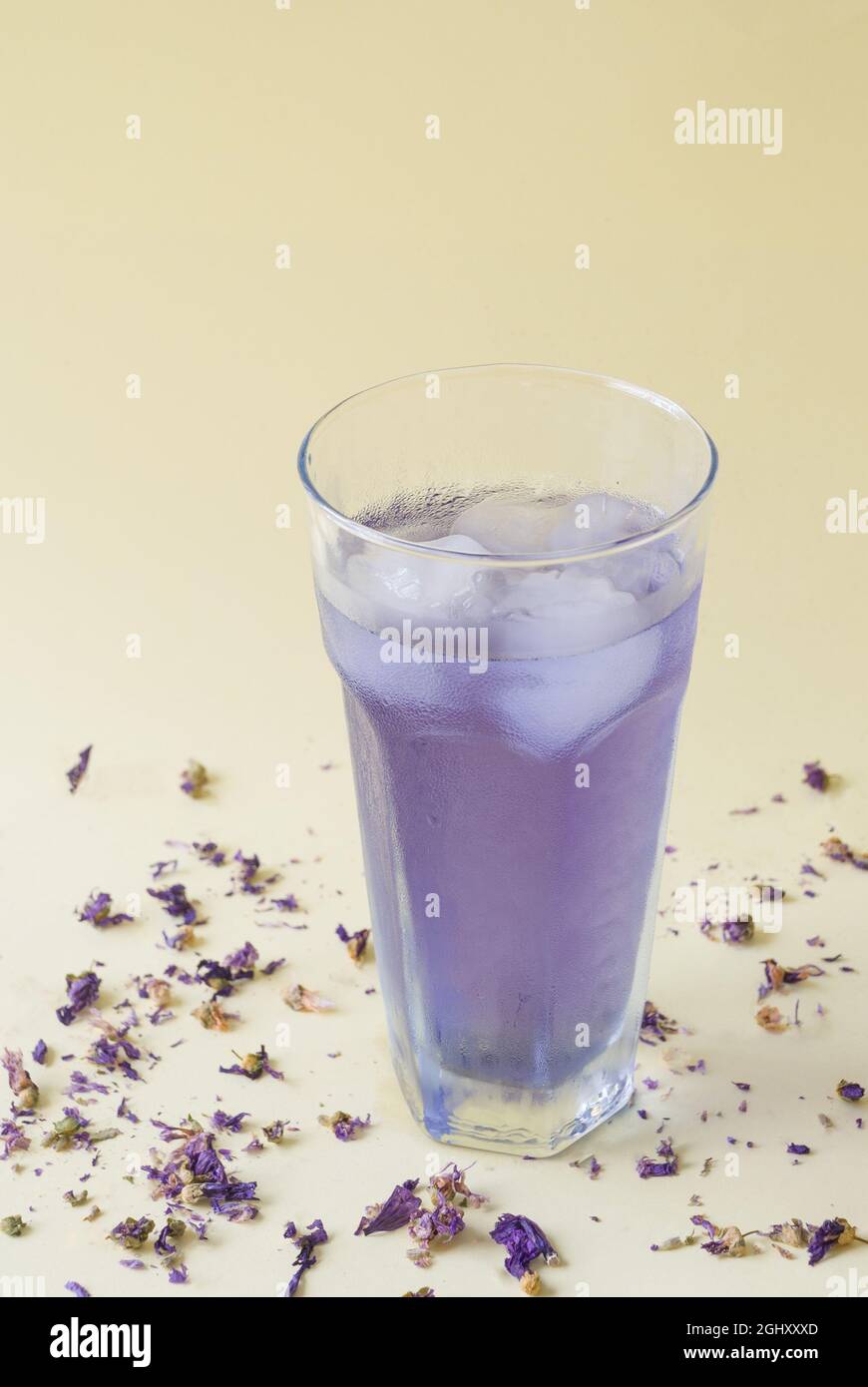 Butterfly breakfast hi-res stock photography and images - Alamy