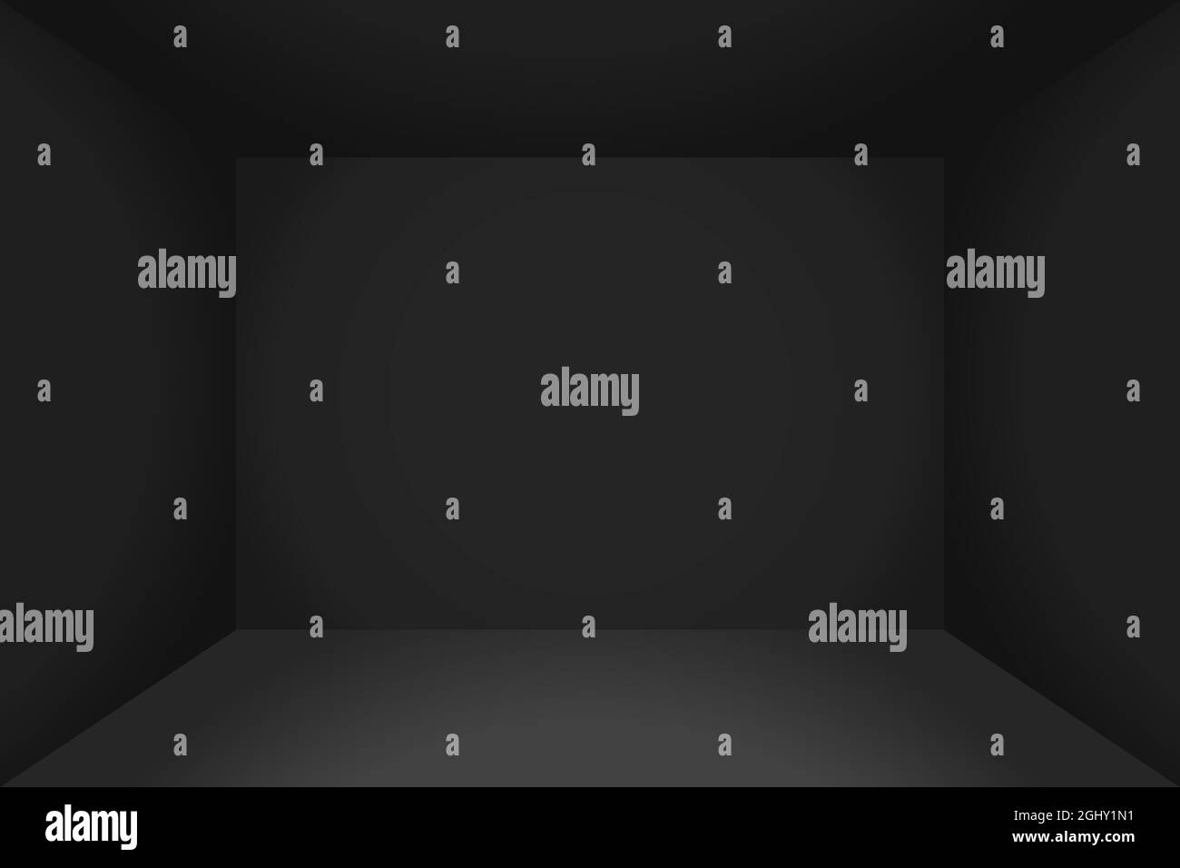 Deep empty Black and White Stock Photos & Images - Alamy