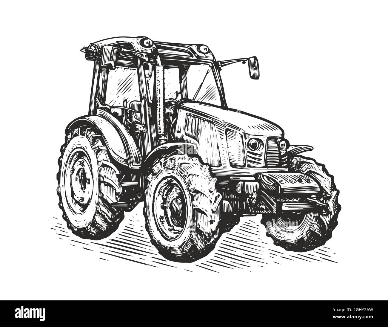 Agricultural market Cut Out Stock Images & Pictures - Alamy