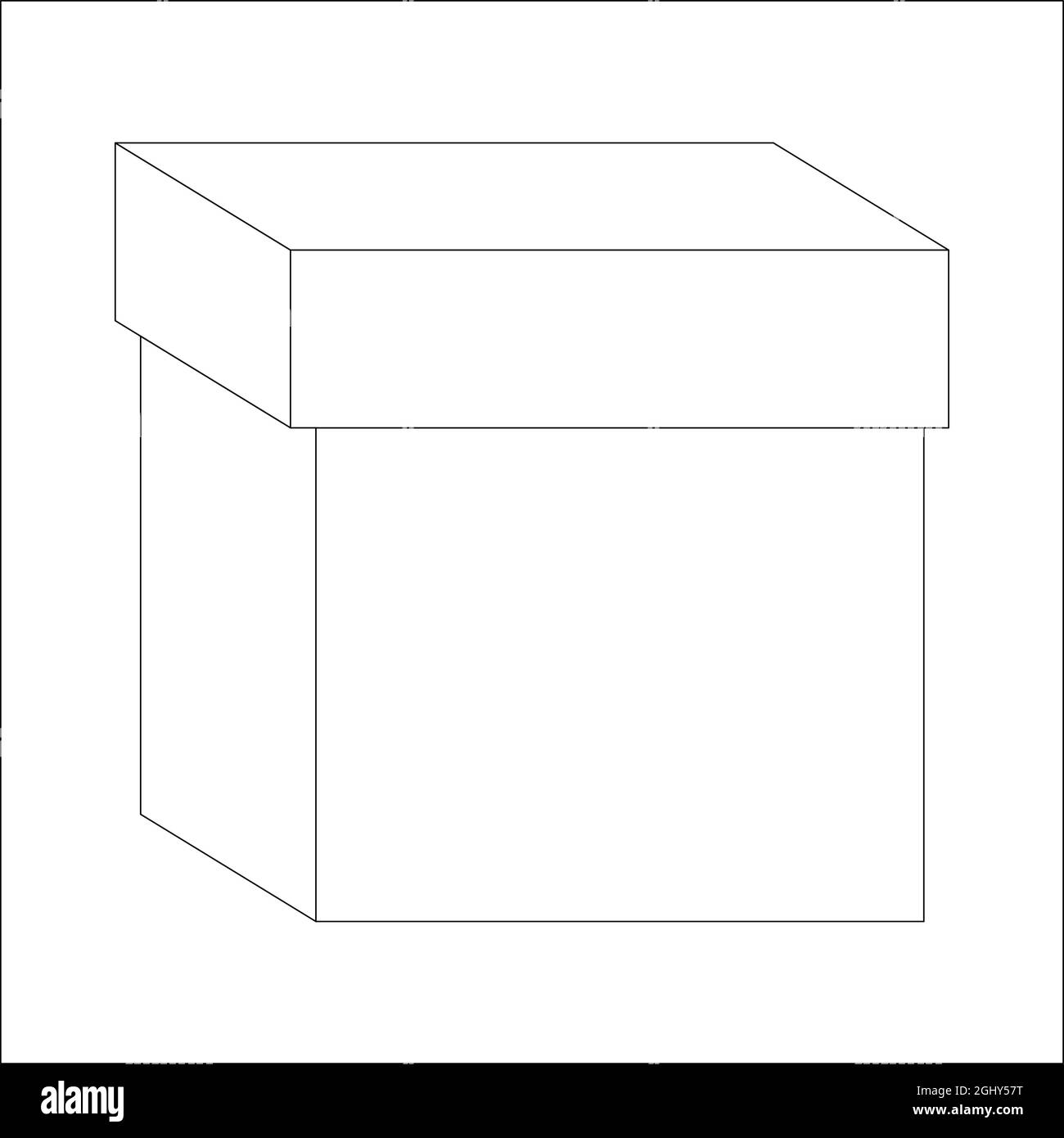 Vectorry hi-res stock photography and images - Alamy