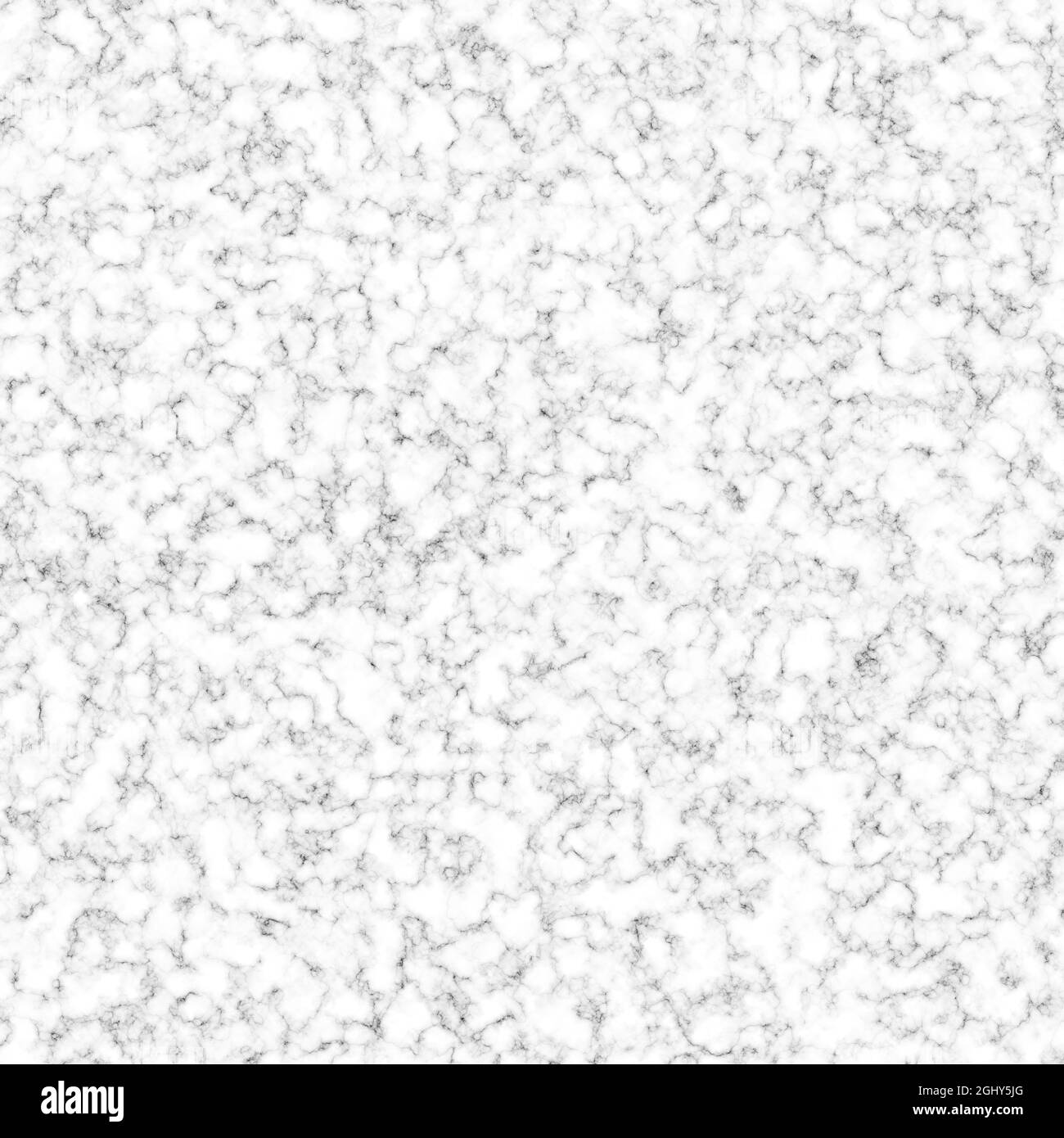 Marble texture Black and White Stock Photos & Images - Alamy