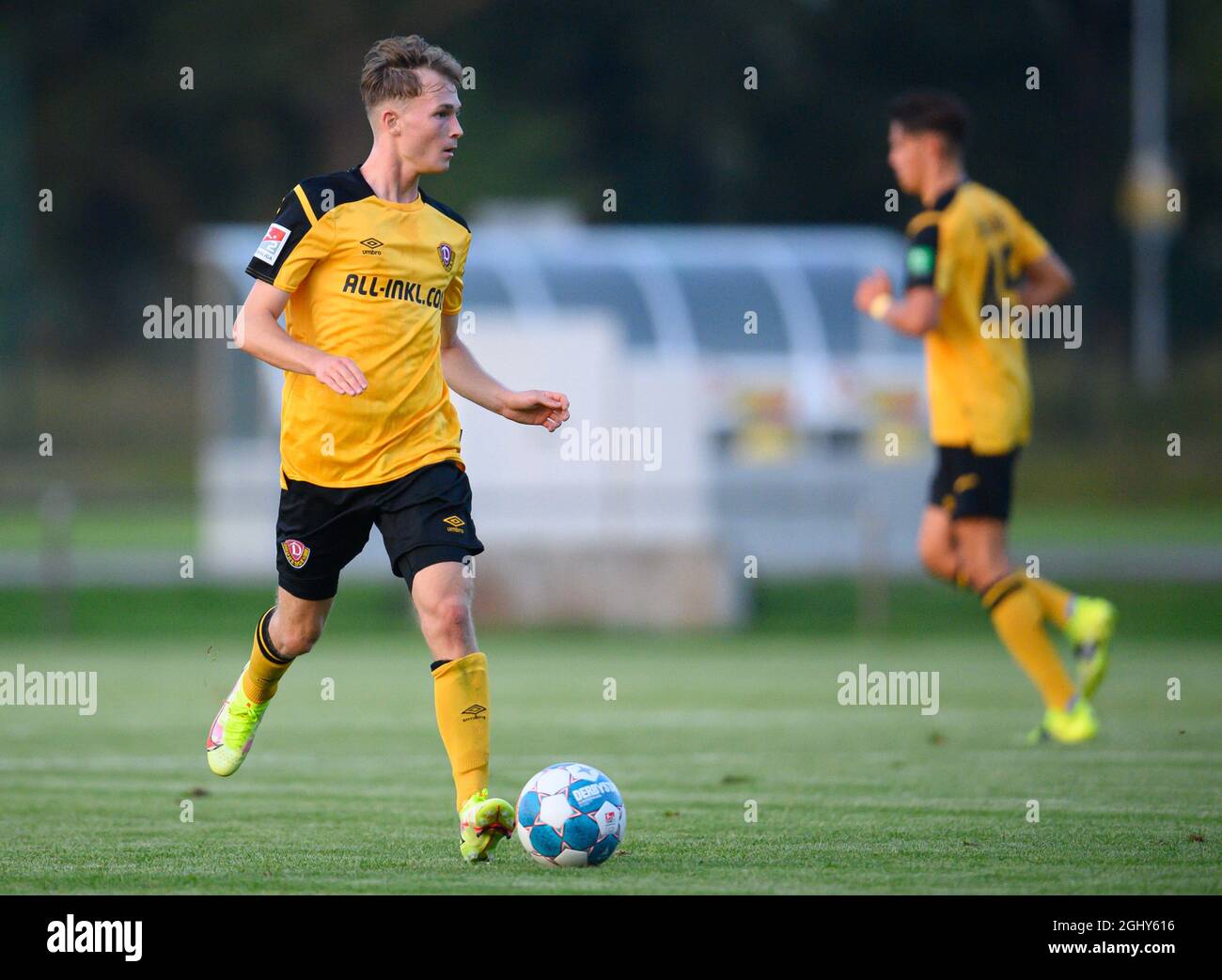 Louis schmidt hi-res stock photography and images - Alamy