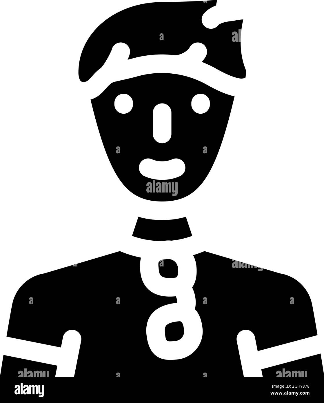 Young arab man army Black and White Stock Photos & Images - Alamy