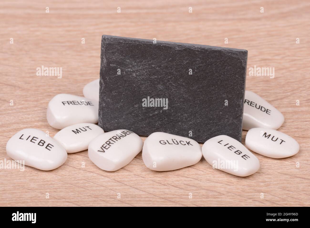 Different german hi-res stock photography and images - Alamy