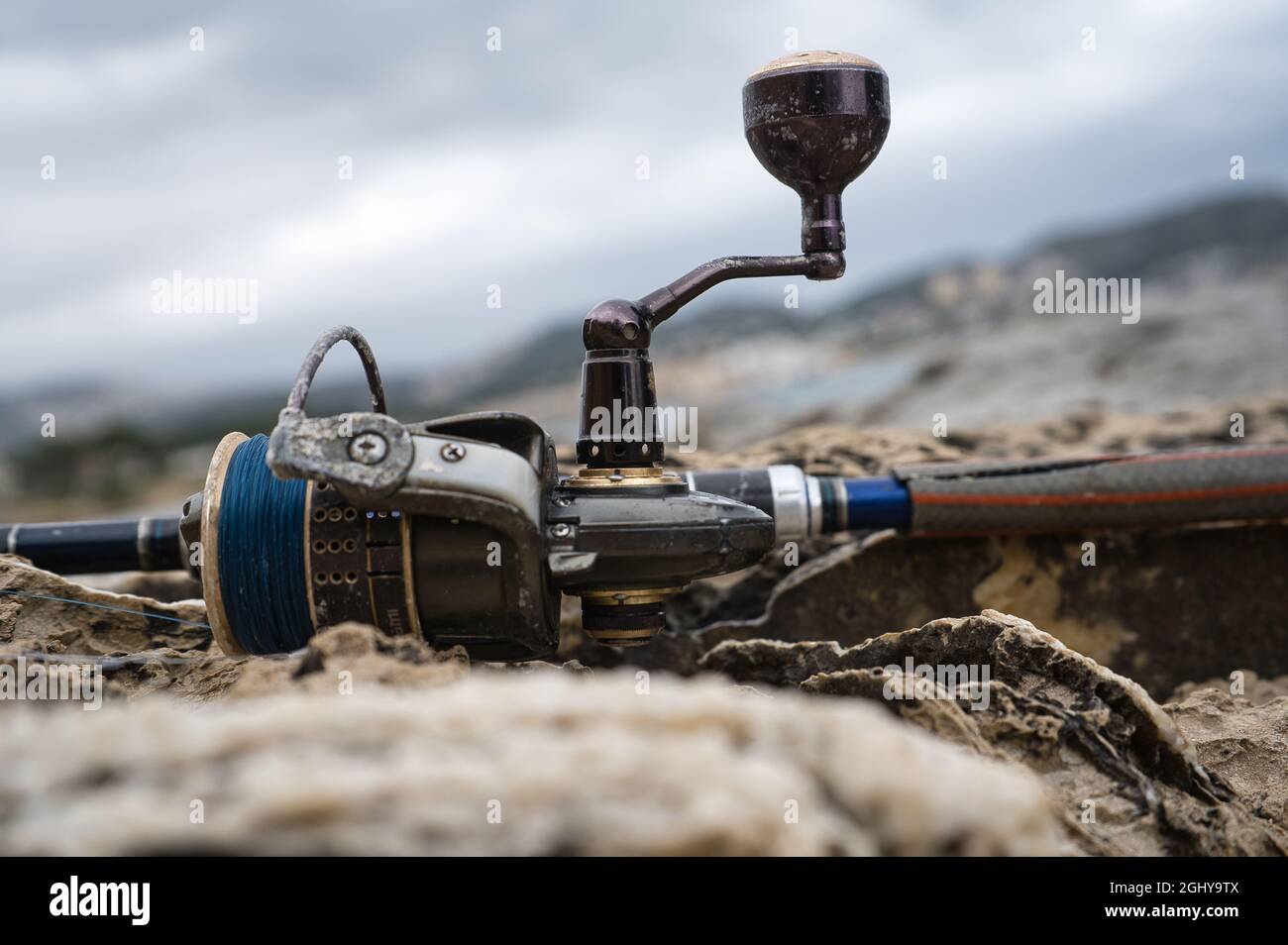 Sociocultural hi-res stock photography and images - Alamy