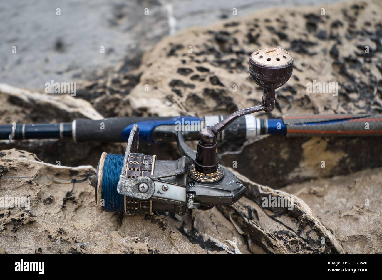 Recreation outside hi-res stock photography and images - Alamy