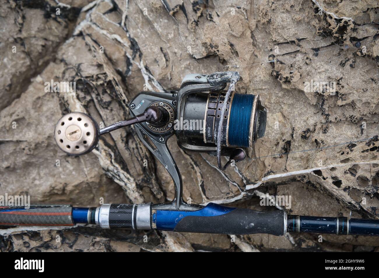 Sociocultural hi-res stock photography and images - Alamy