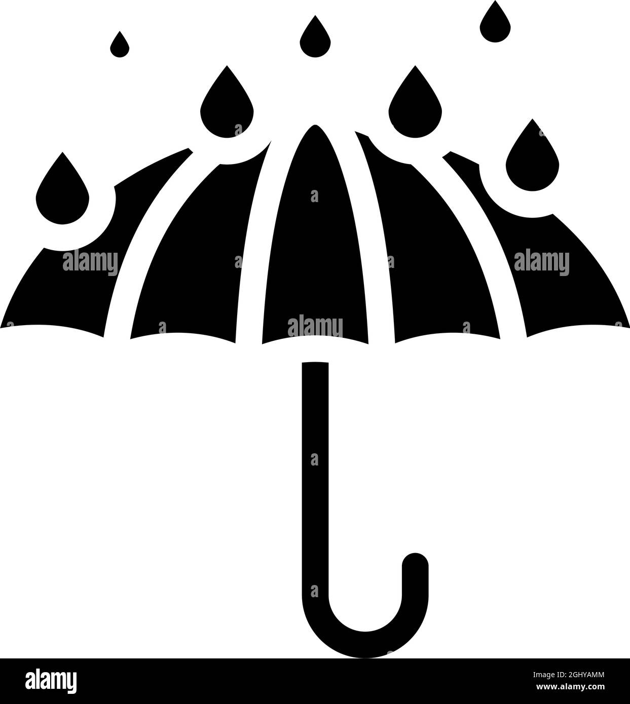 Fat to keep them Cut Out Stock Images & Pictures - Alamy