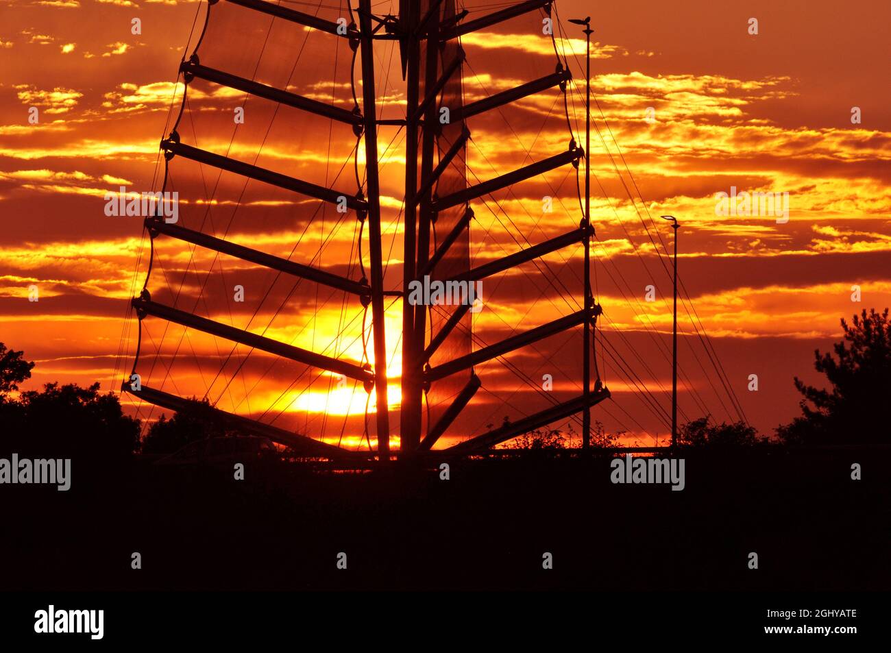 M275 hi-res stock photography and images - Alamy