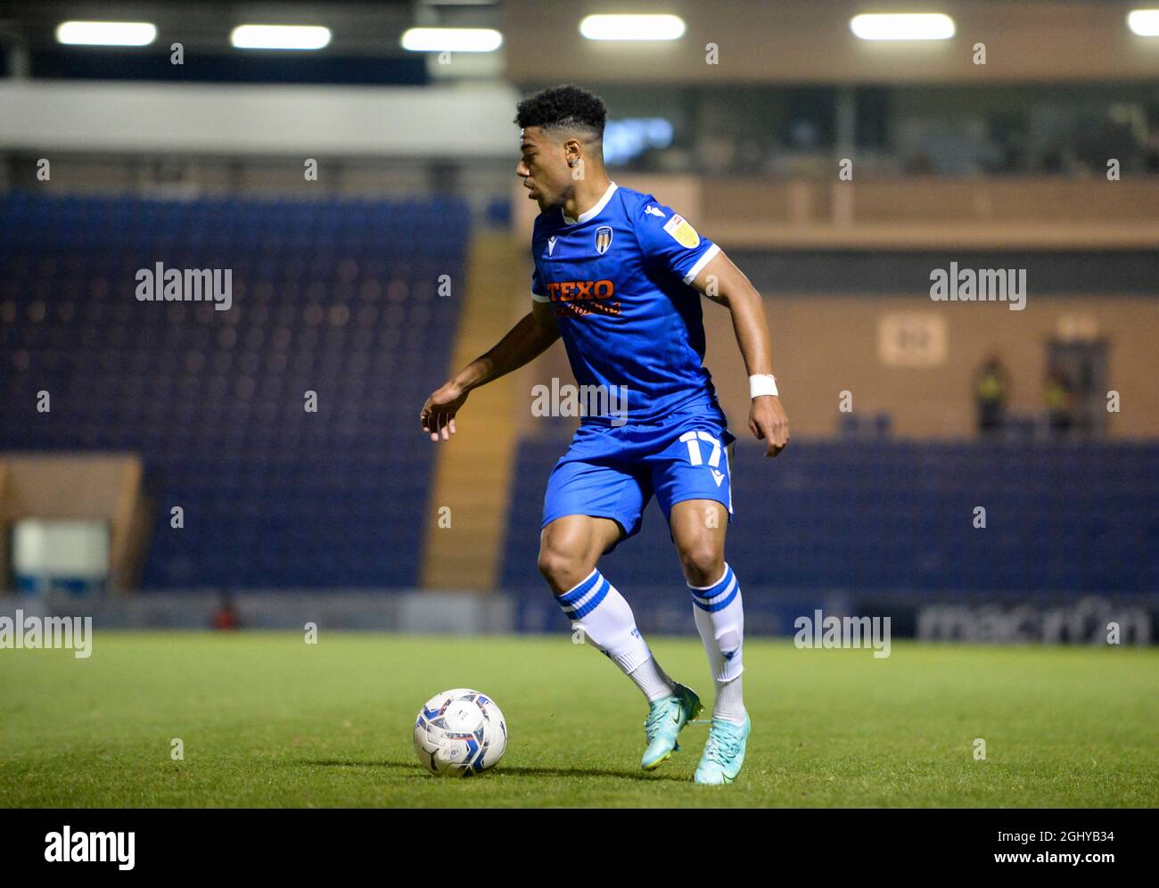 Sylvester jasper hi-res stock photography and images - Alamy