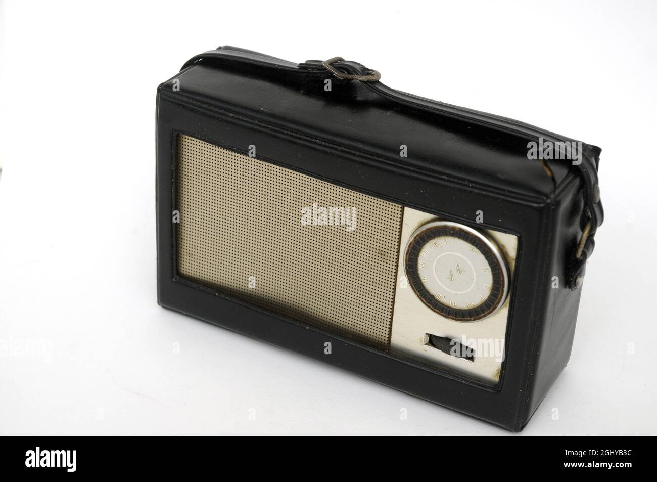 Used Radio Equipment Sale