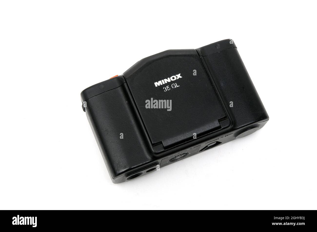 Classic camera hi-res stock photography and images - Alamy