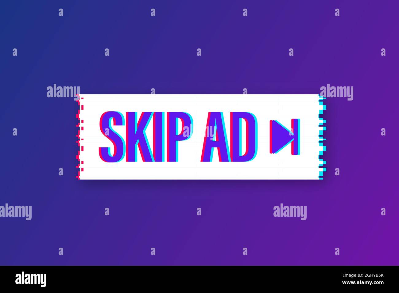 Full hd background download Stock Vector Images - Alamy