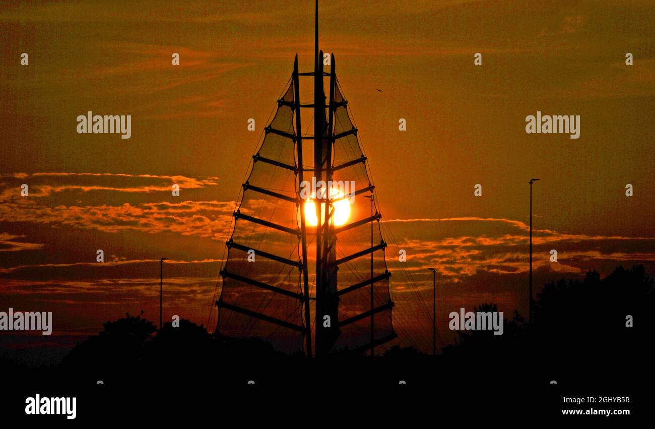 M275 hi-res stock photography and images - Alamy