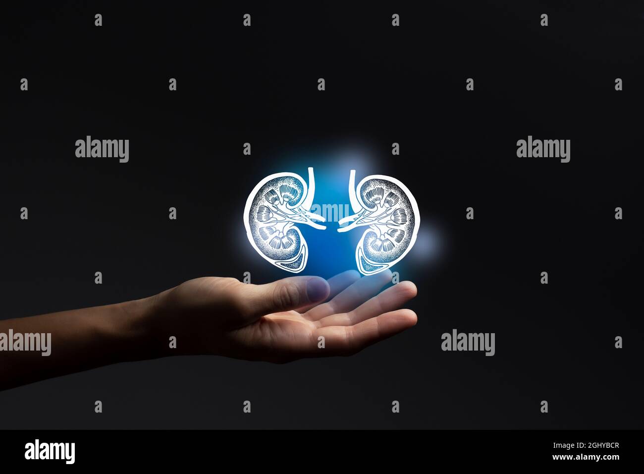 Reproductive technologies hi-res stock photography and images - Alamy