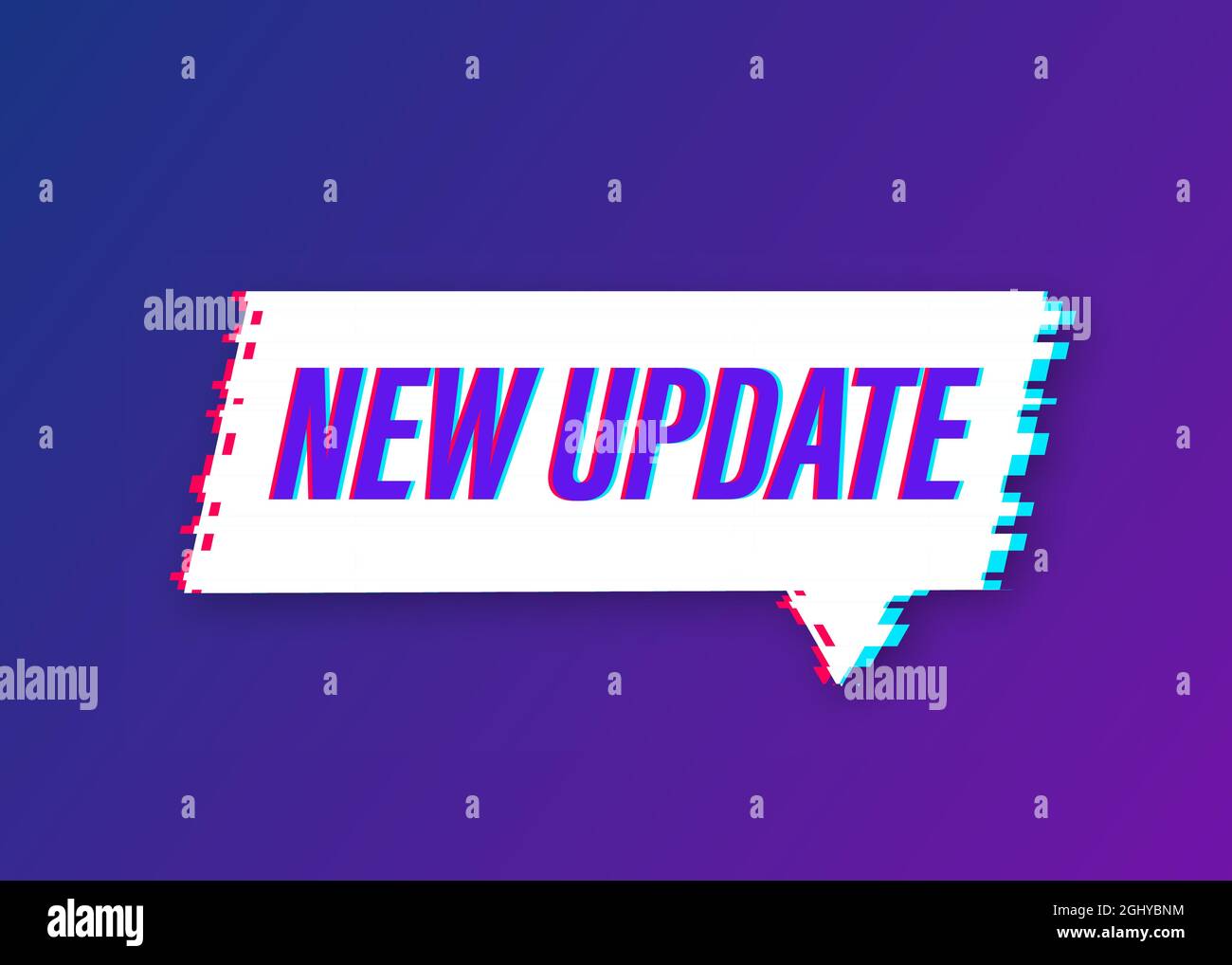 Time sharing text Stock Vector Images - Alamy