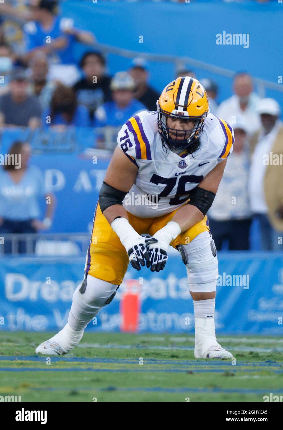 Austin deculus hi-res stock photography and images - Alamy