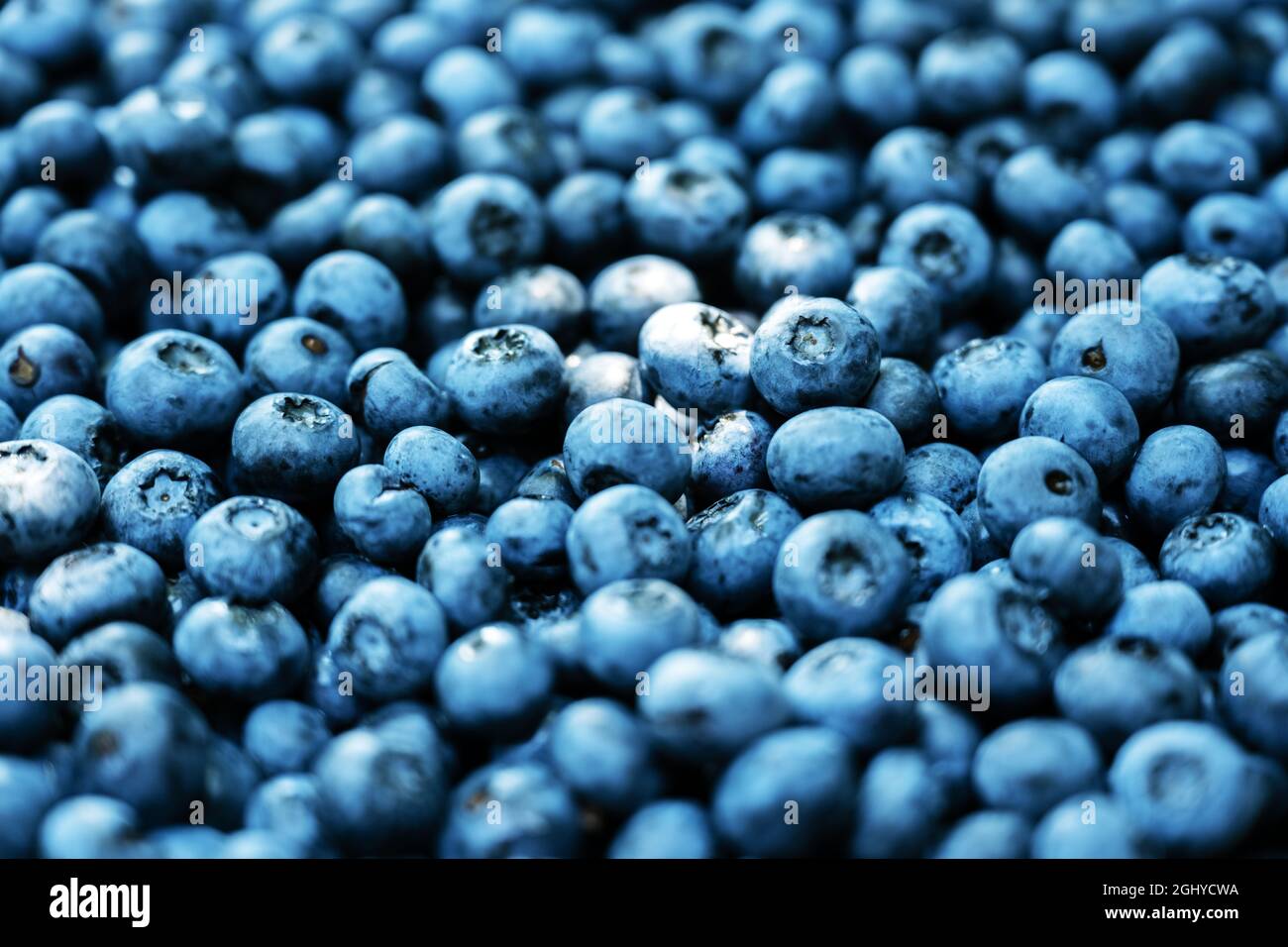 Macro food photography hi-res stock photography and images - Alamy