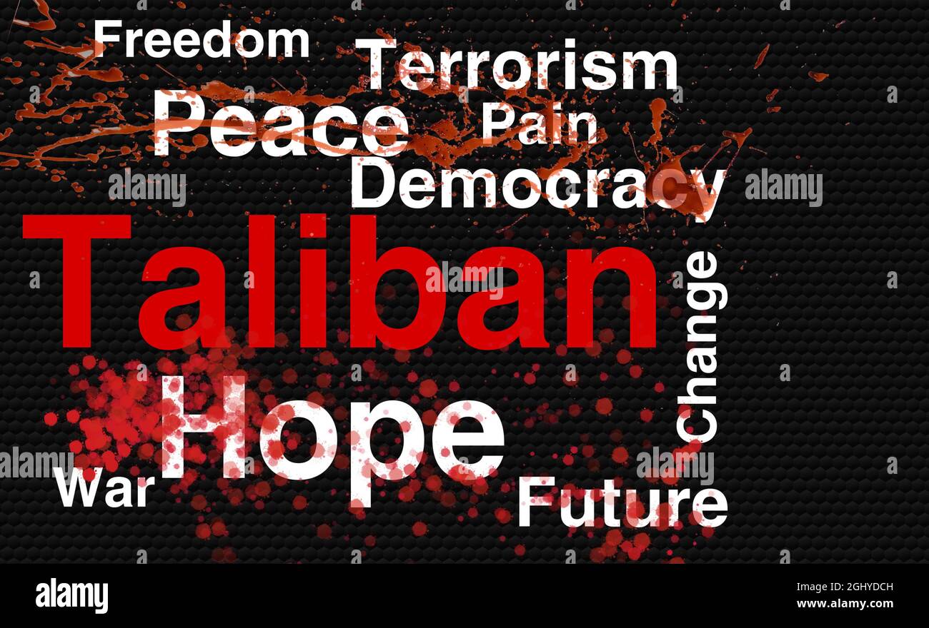 Freedom blood hi-res stock photography and images - Alamy