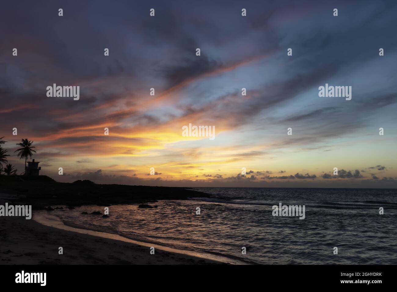 Camarioca hi-res stock photography and images - Alamy