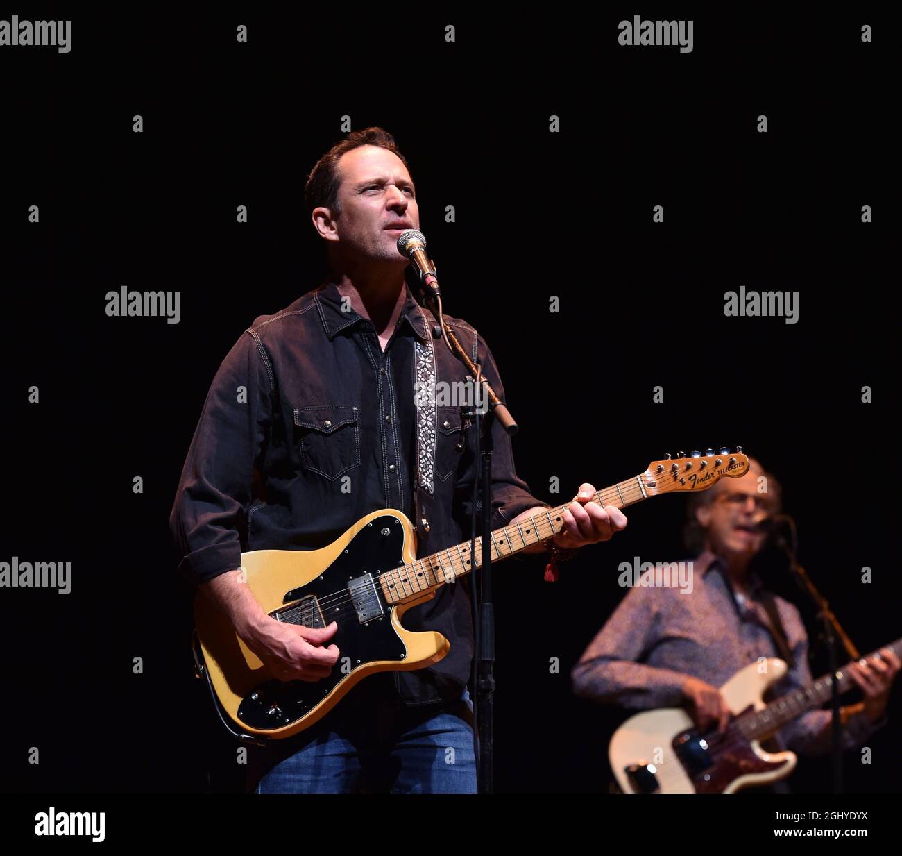 September 5, 2021, Virginia Beach, Virginia, USA: Nitty Gritty Dirt ...