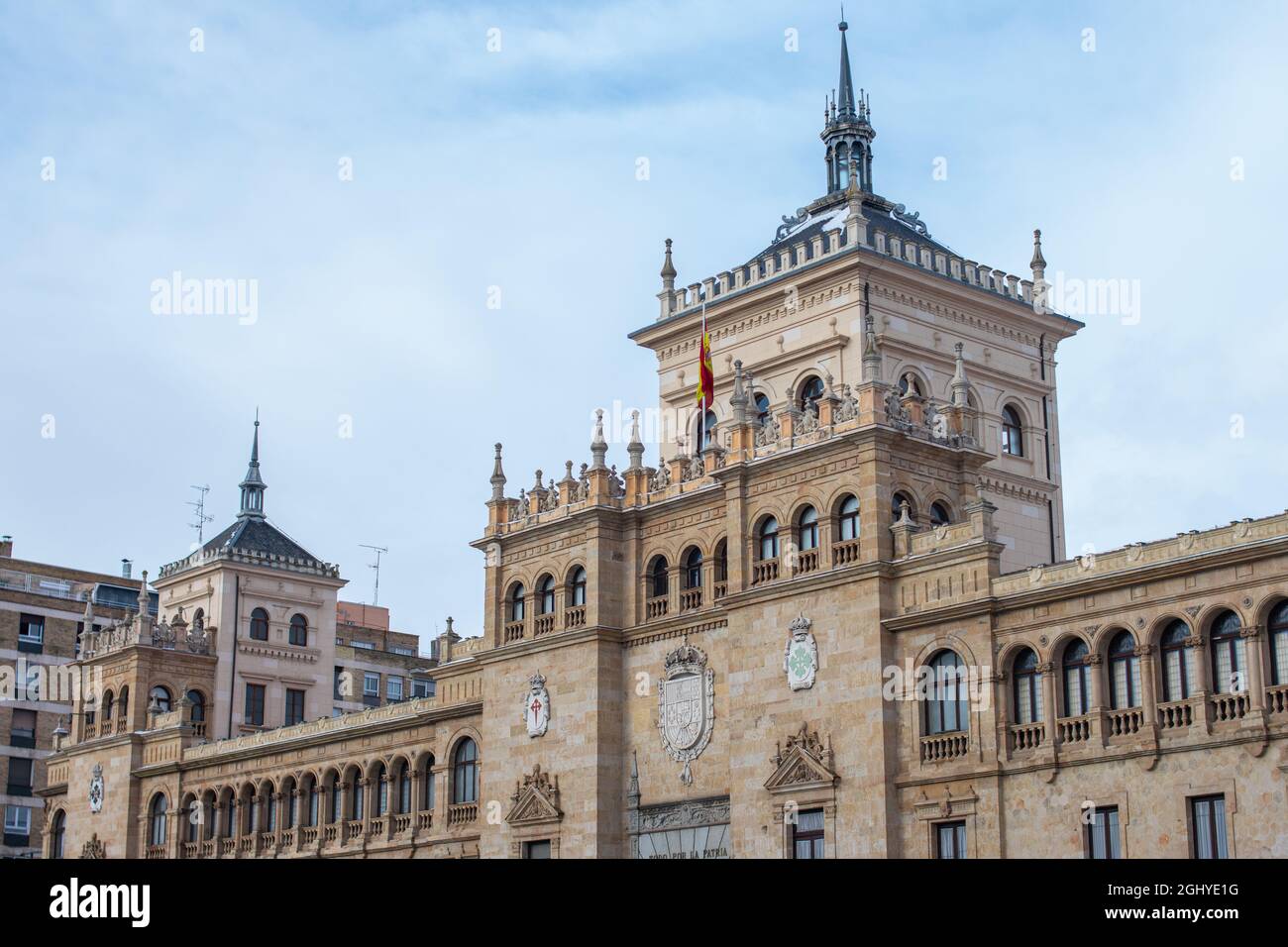 Historic military structure hi-res stock photography and images - Alamy