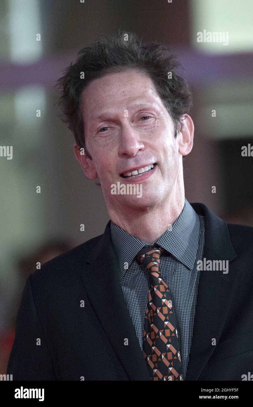 Old henry 2021 hi-res stock photography and images - Alamy