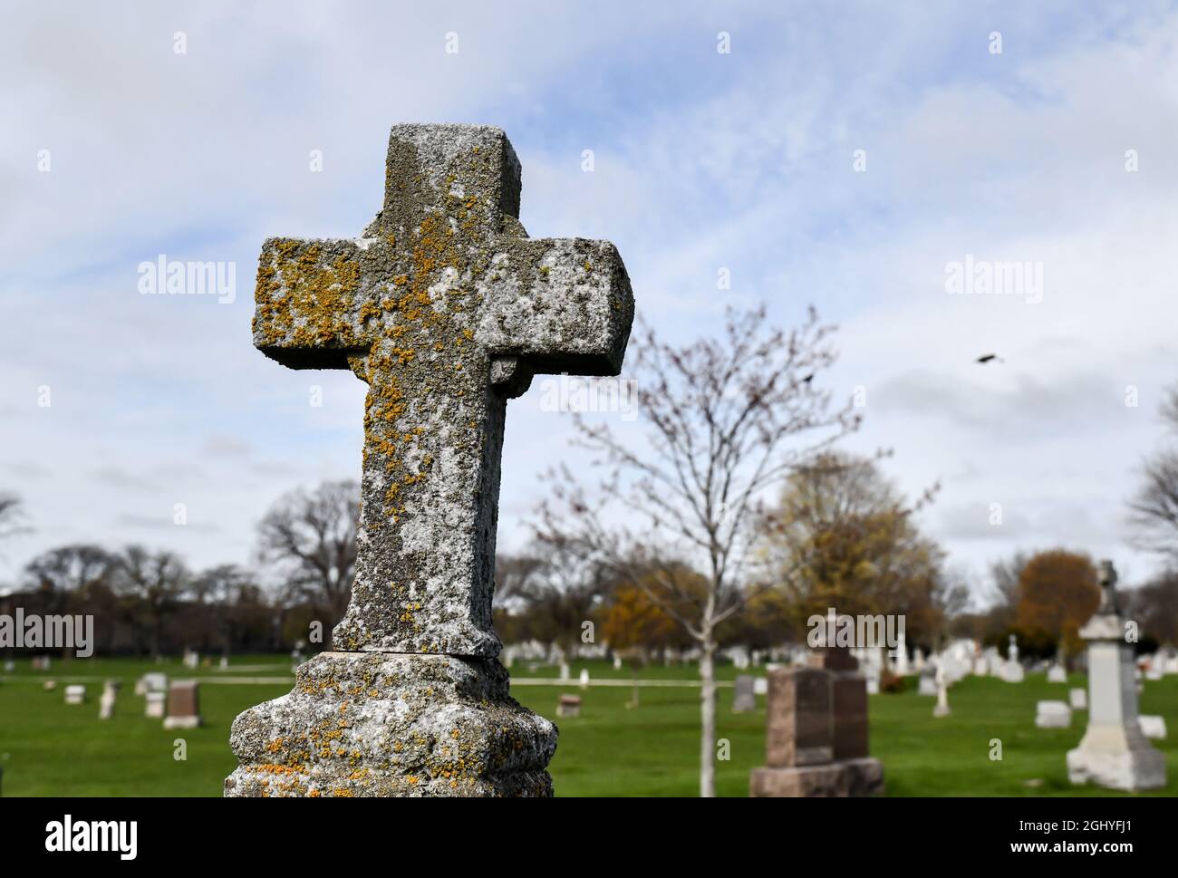 Room of the grave hi-res stock photography and images - Alamy