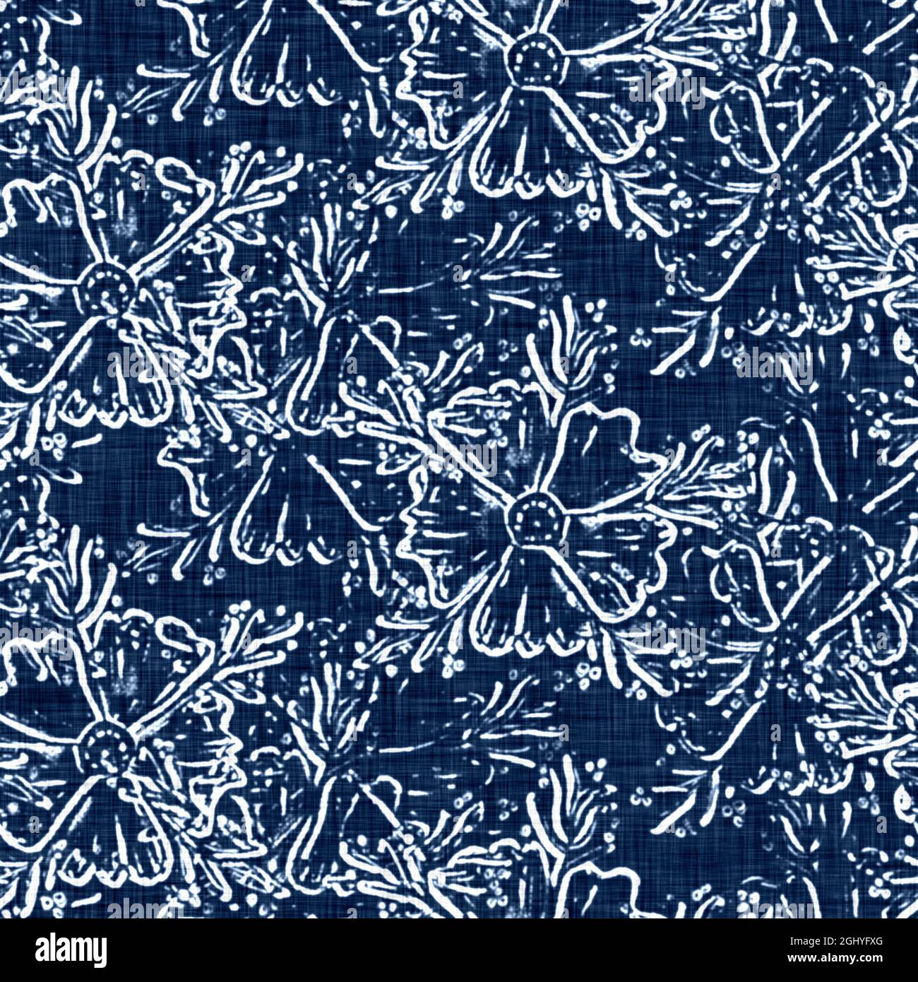 Acid Wash Effect High Resolution Stock Photography and Images - Alamy