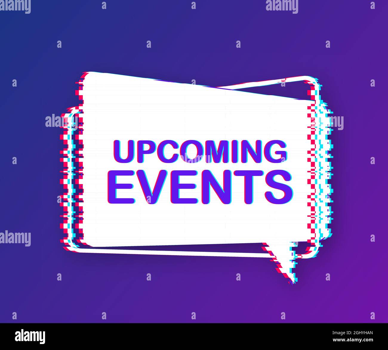 Upcoming Event Icon Upcoming Events Icon Images – Browse 8,929 Stock