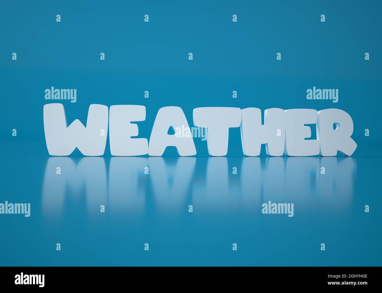 Cartoon editable 3d text effect hi-res stock photography and images - Alamy